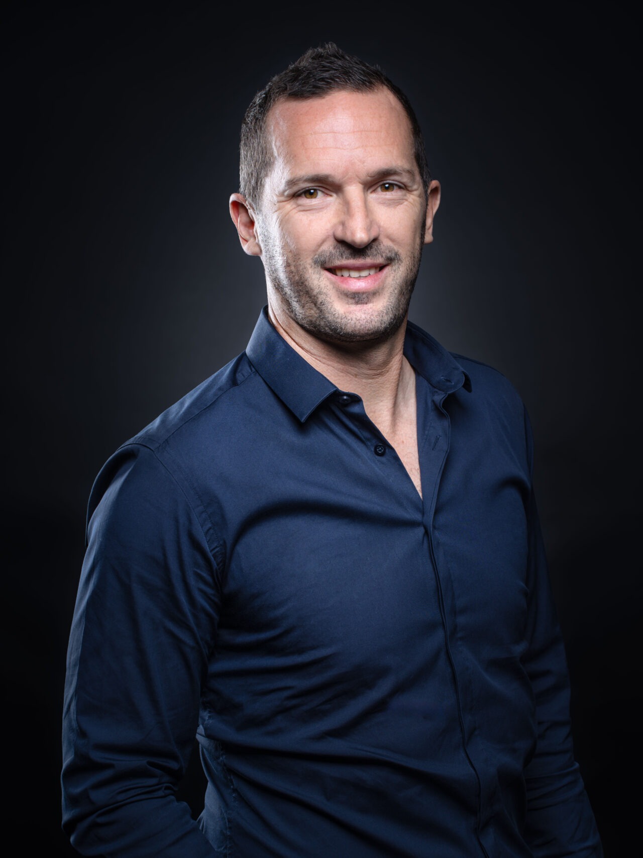 Accueil | SD Management - Agents sportifs